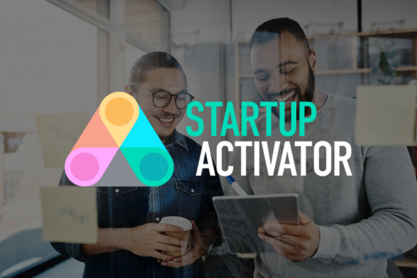 Startups | Manchester Digital
