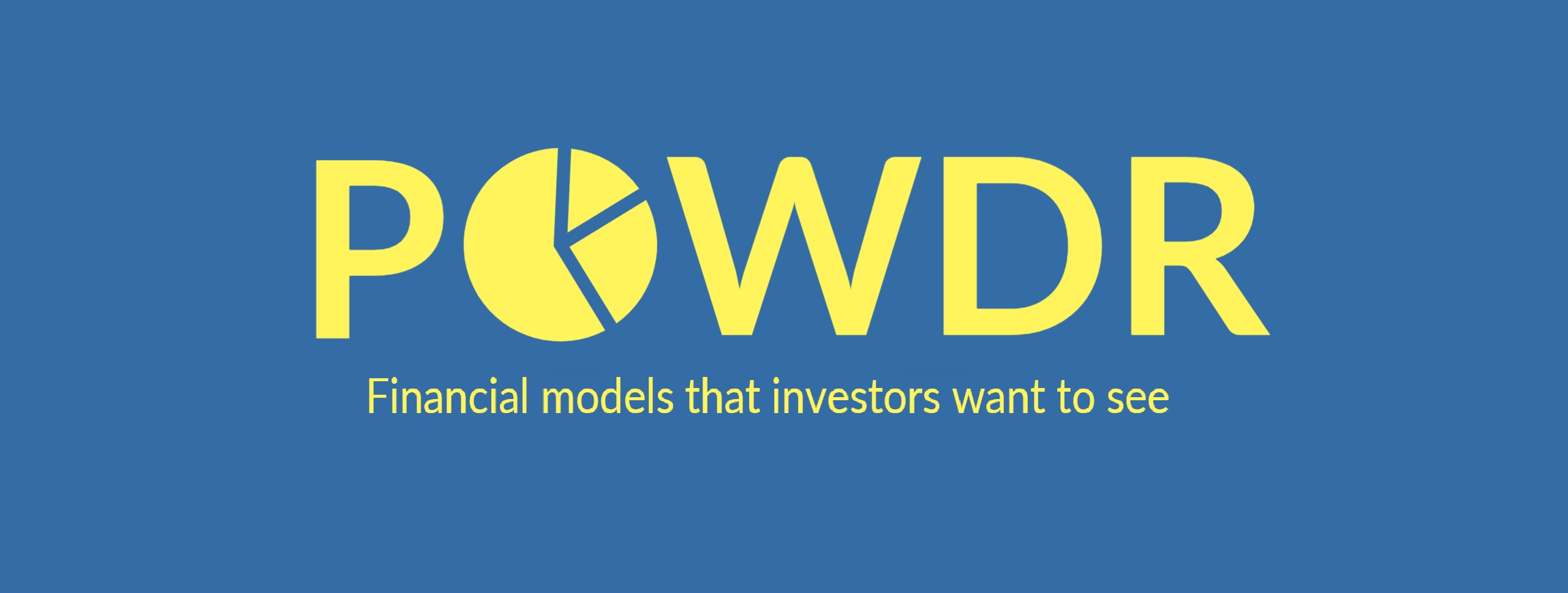 How to build an effective forecast for raising funds | Manchester Digital