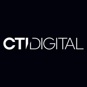 CTI Digital | Manchester Digital