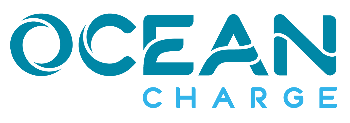 Ocean Charge | Manchester Digital