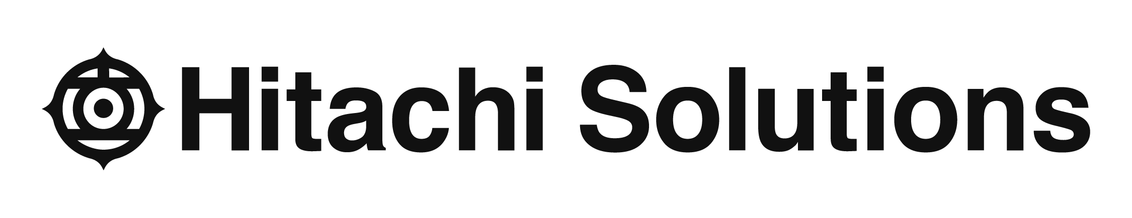 Hitachi Solutions Europe | Manchester Digital