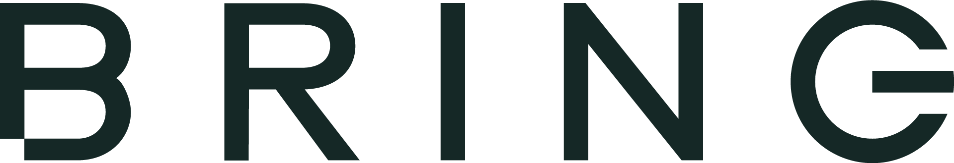 Bring Digital | Manchester Digital