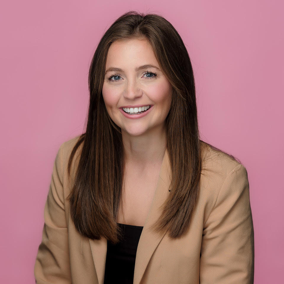 Fintech Conference 2024 | Manchester Digital