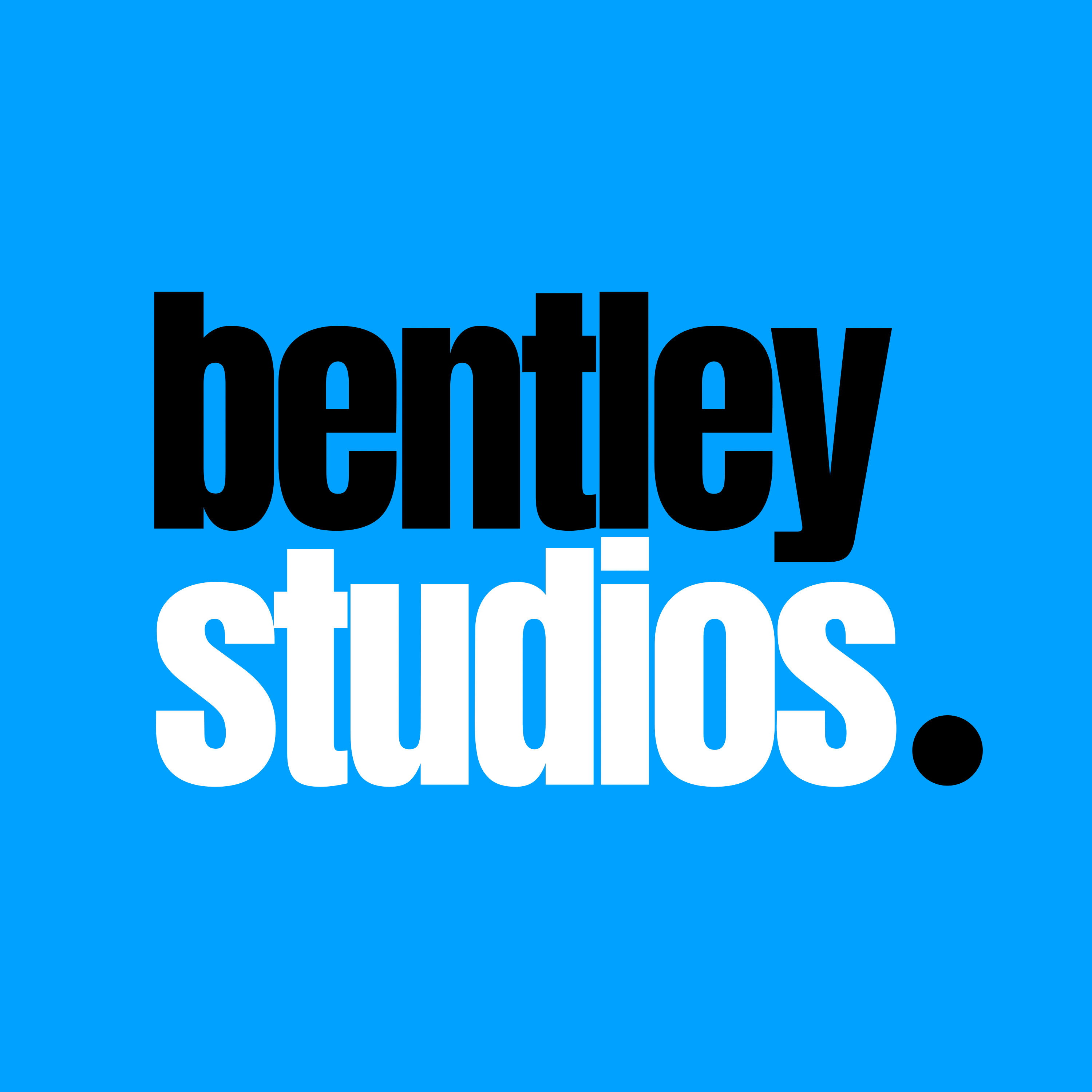Bentley Studios Manchester | Manchester Digital