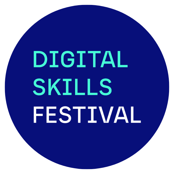 Manchester Digital | Greater Manchester's Tech and Digital Industry Body