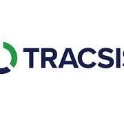 Tracsis | Manchester Digital