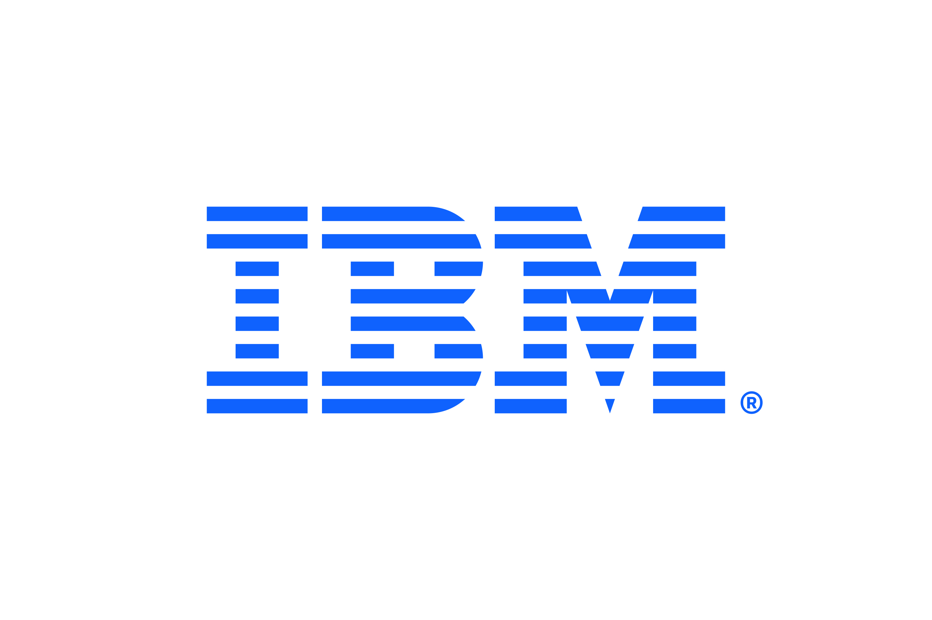 IBM | Manchester Digital
