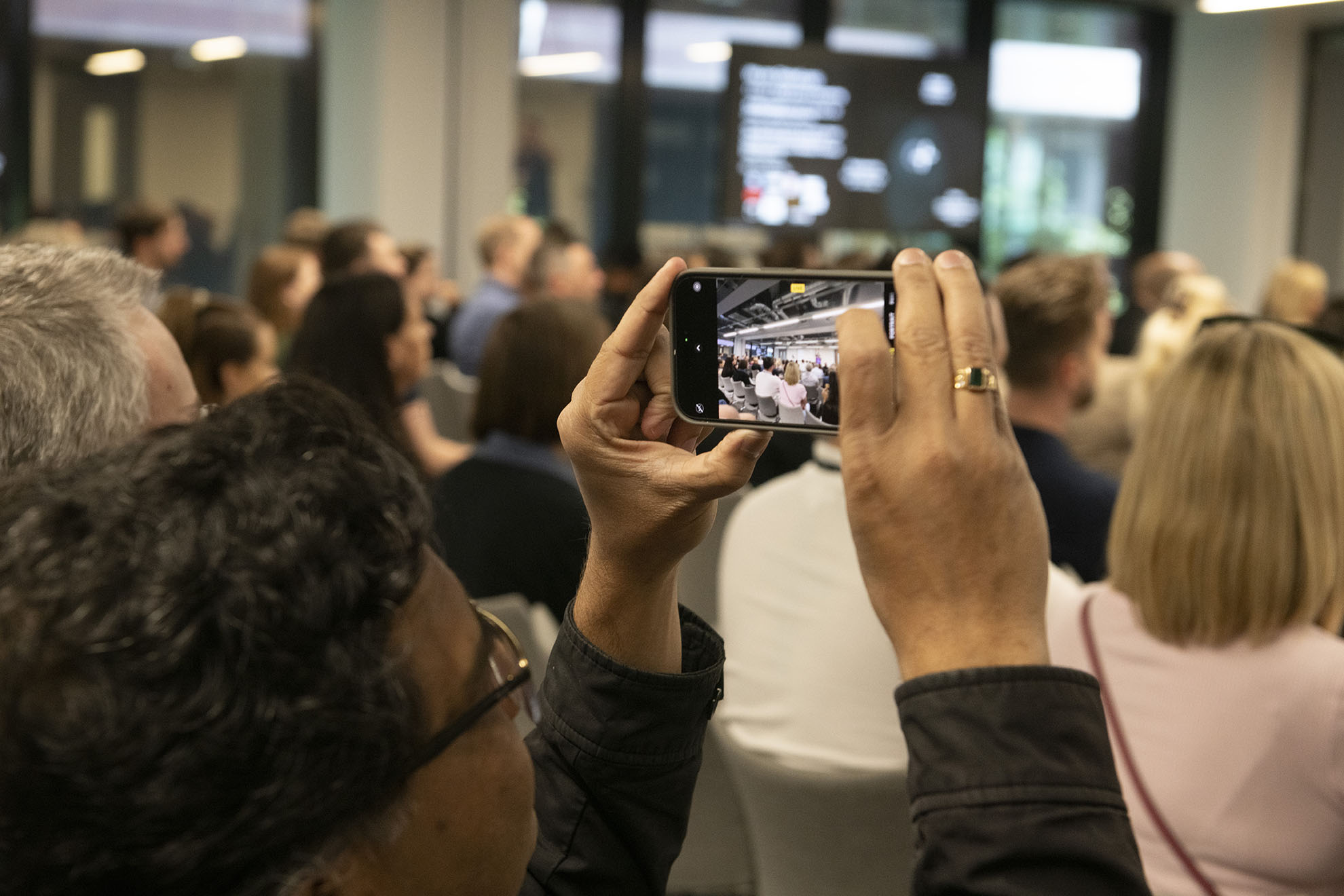 About Us | Manchester Digital