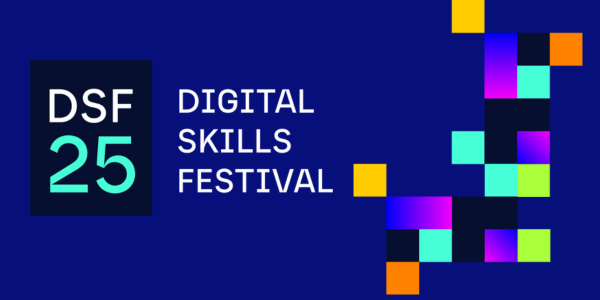 Digital & Tech Events