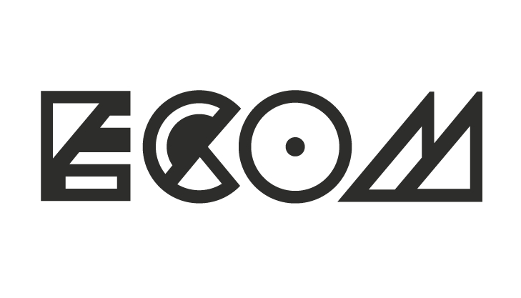 Sector Insights | Manchester Digital