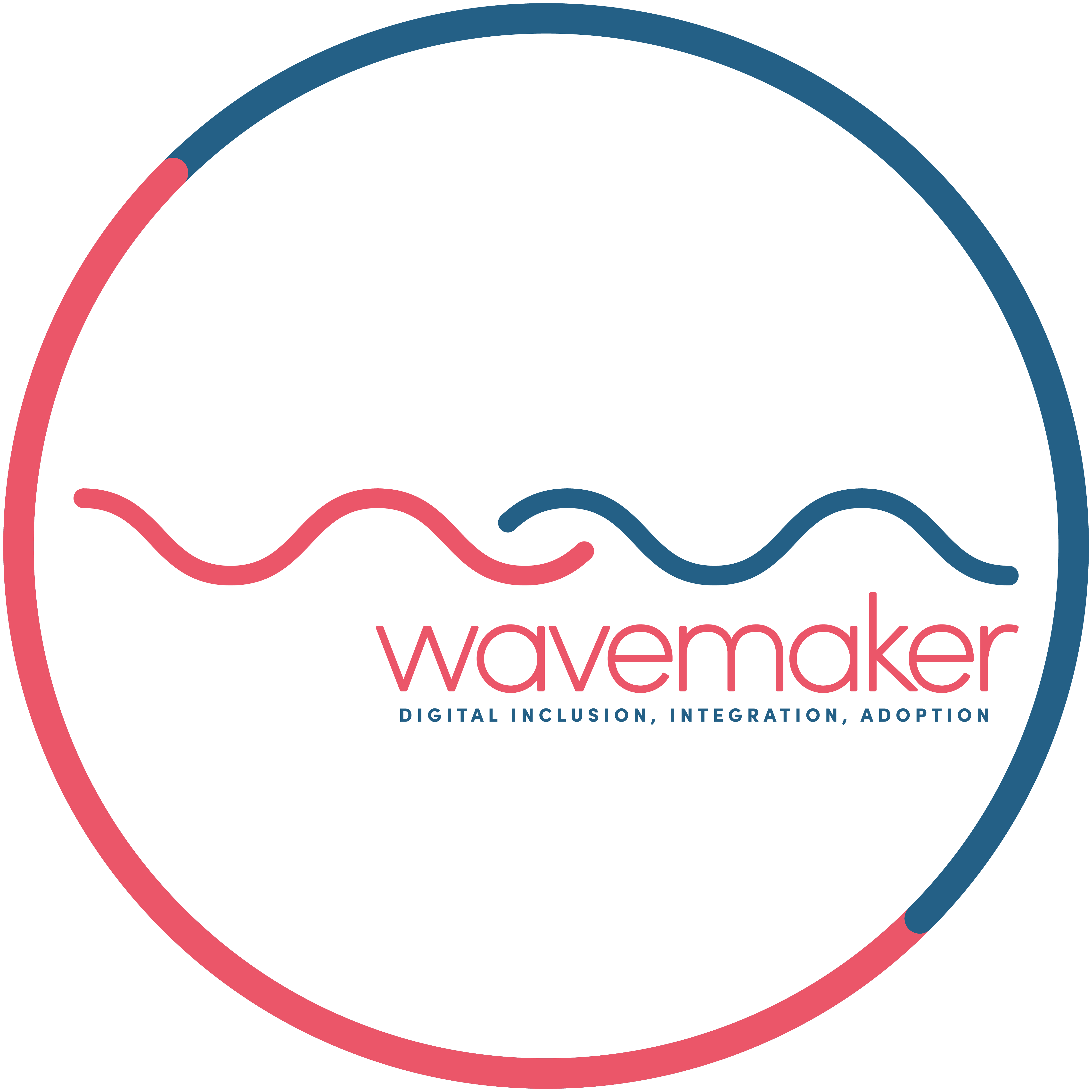 Wavemaker Stoke | Manchester Digital