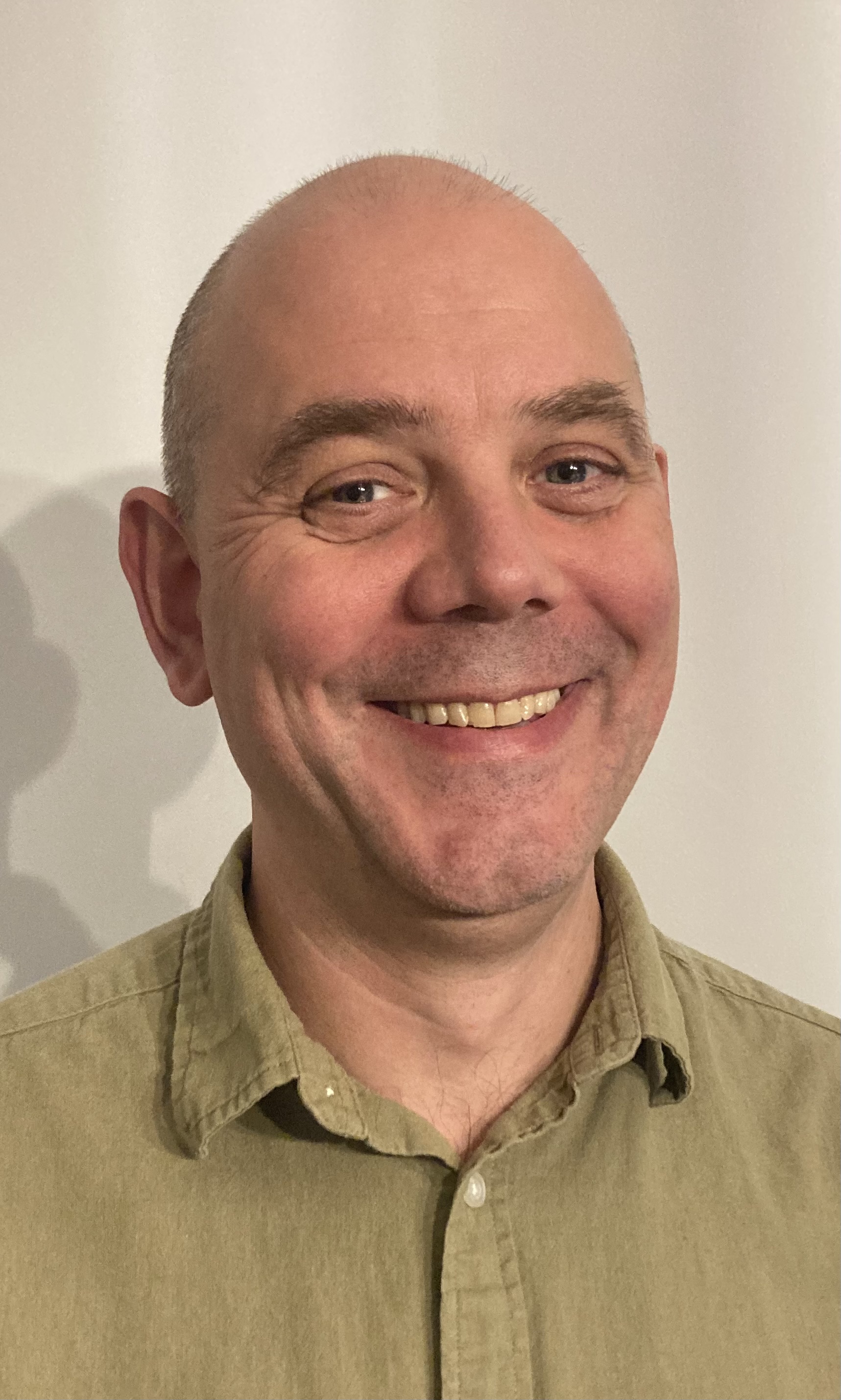 Emerging Tech Conference 2024 | Manchester Digital