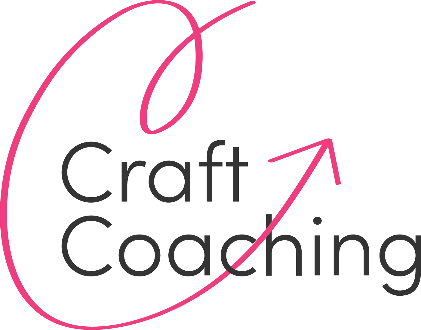 Craft Coaching | Manchester Digital