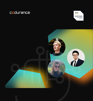 The Power of Data Strategy in Driving AI Success | Manchester Digital