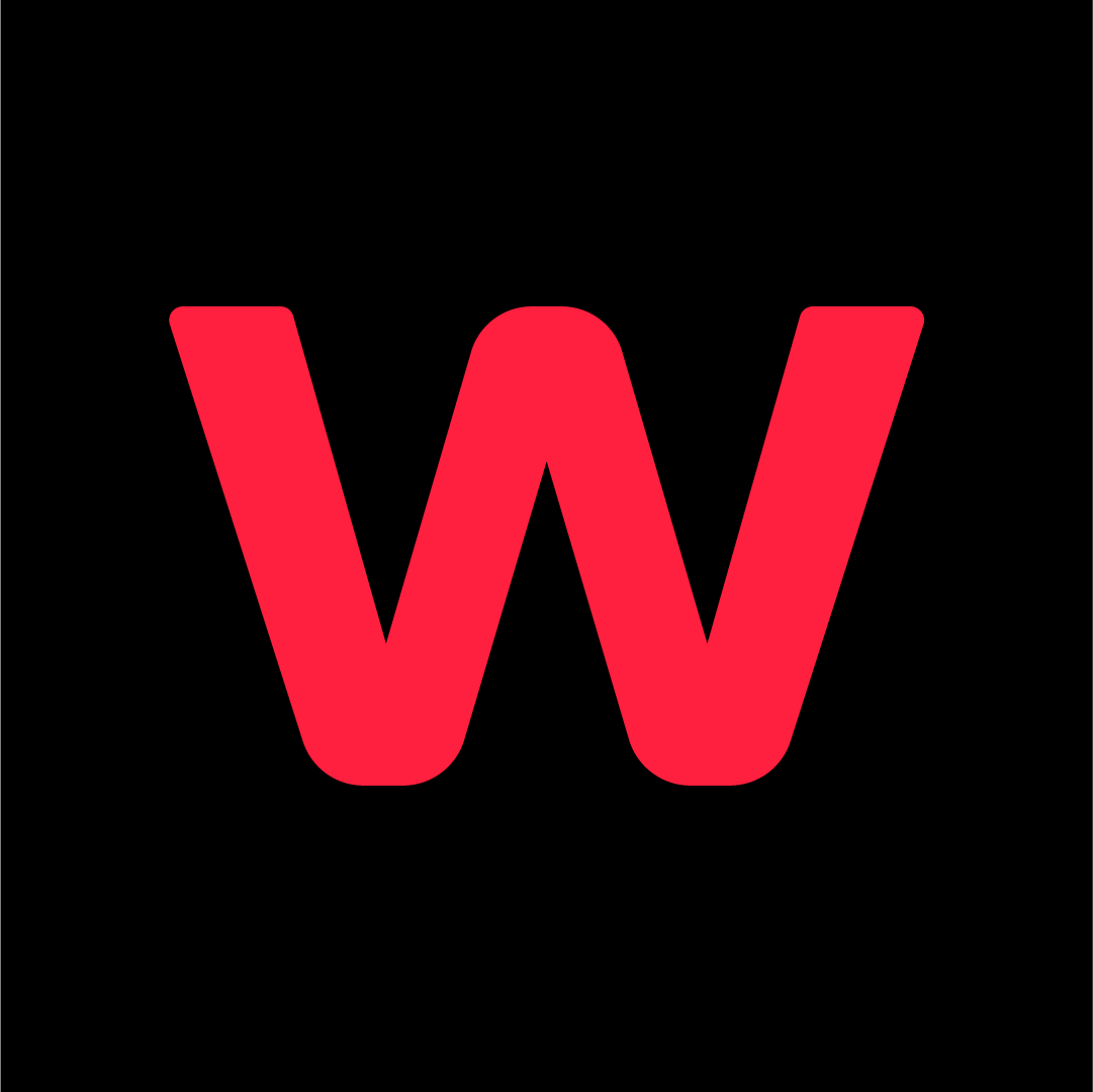 Worldpay | Manchester Digital