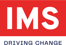 IMS (Insurance & Mobility Solutions) | Manchester Digital