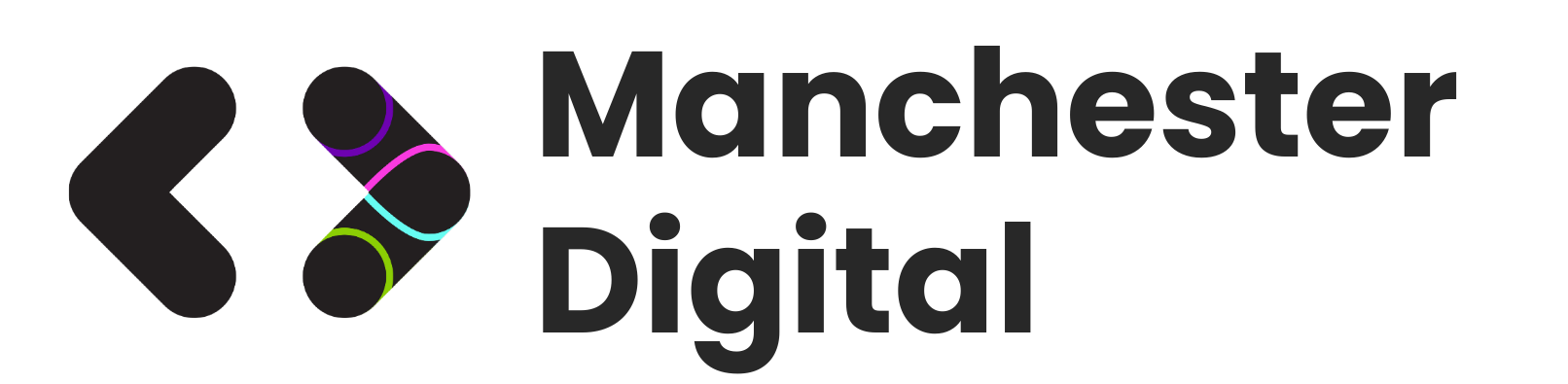 Programmes & Events Executive - Commercial Partnerships | Manchester ...