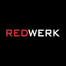 Redwerk | Manchester Digital
