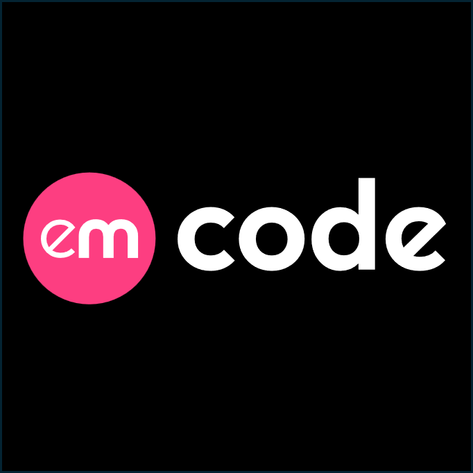 EM Code | Manchester Digital