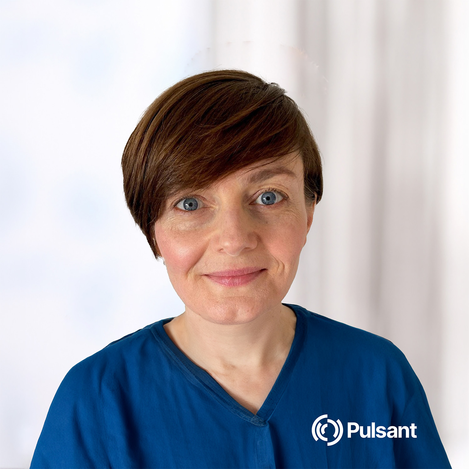 Closing the skills gap: Why early development programmes are crucial ...