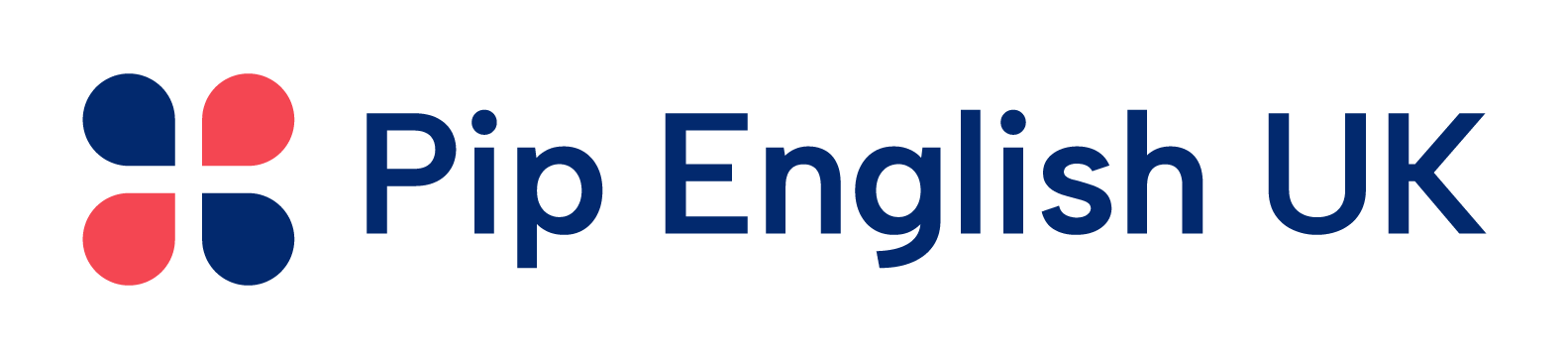 Pip English UK | Manchester Digital