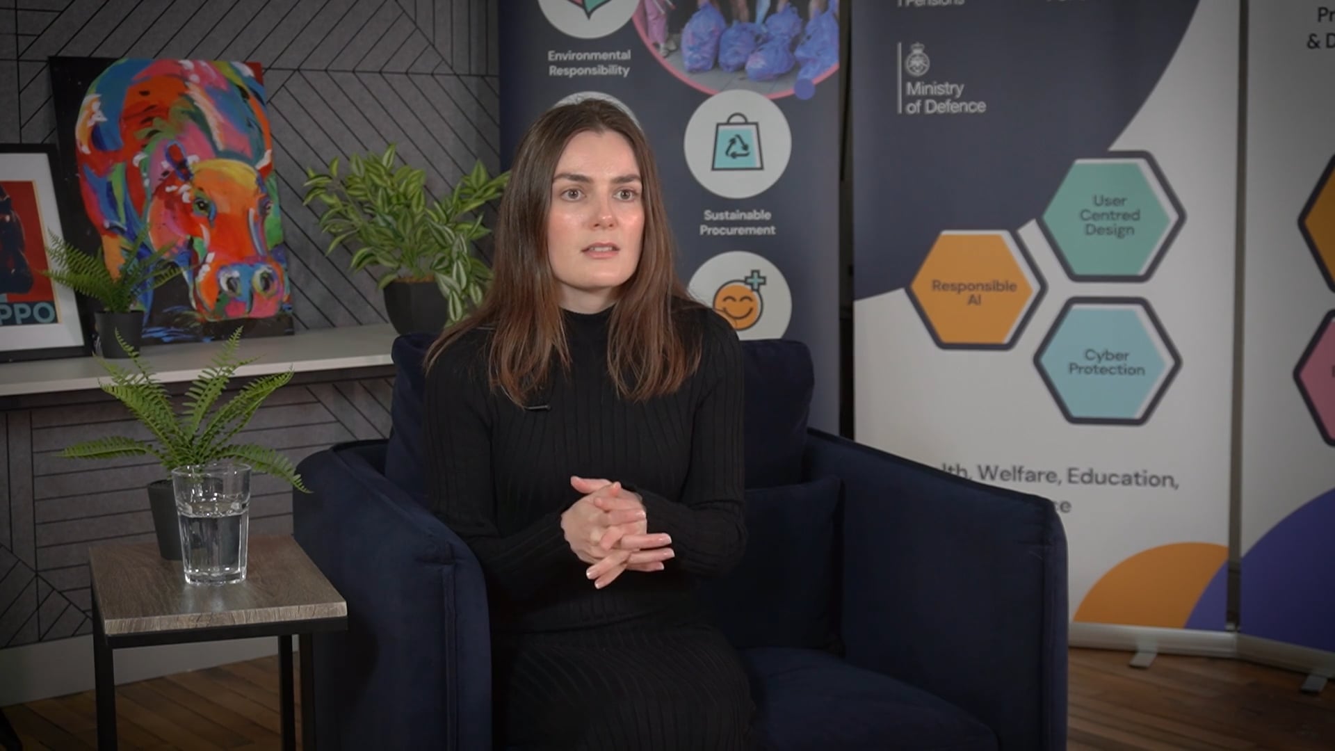 Hippo Digital | Manchester Digital