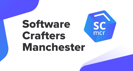 Software Crafters Manchester: Coding Dojo | Manchester Digital