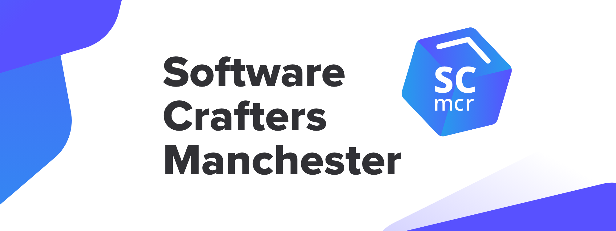 Software Crafters Manchester: Coding Dojo | Manchester Digital