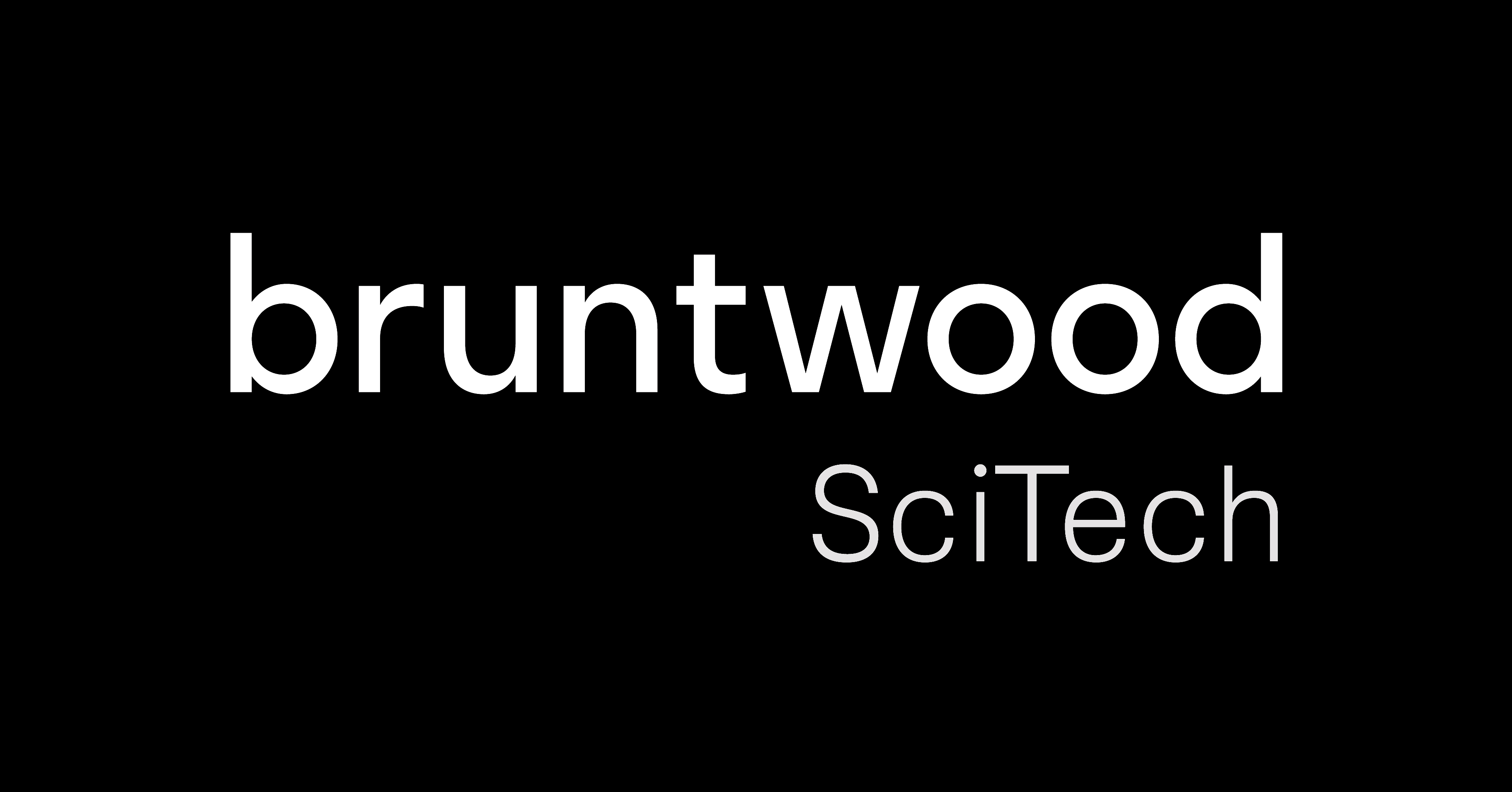 Tech Leader Talks | Manchester Digital