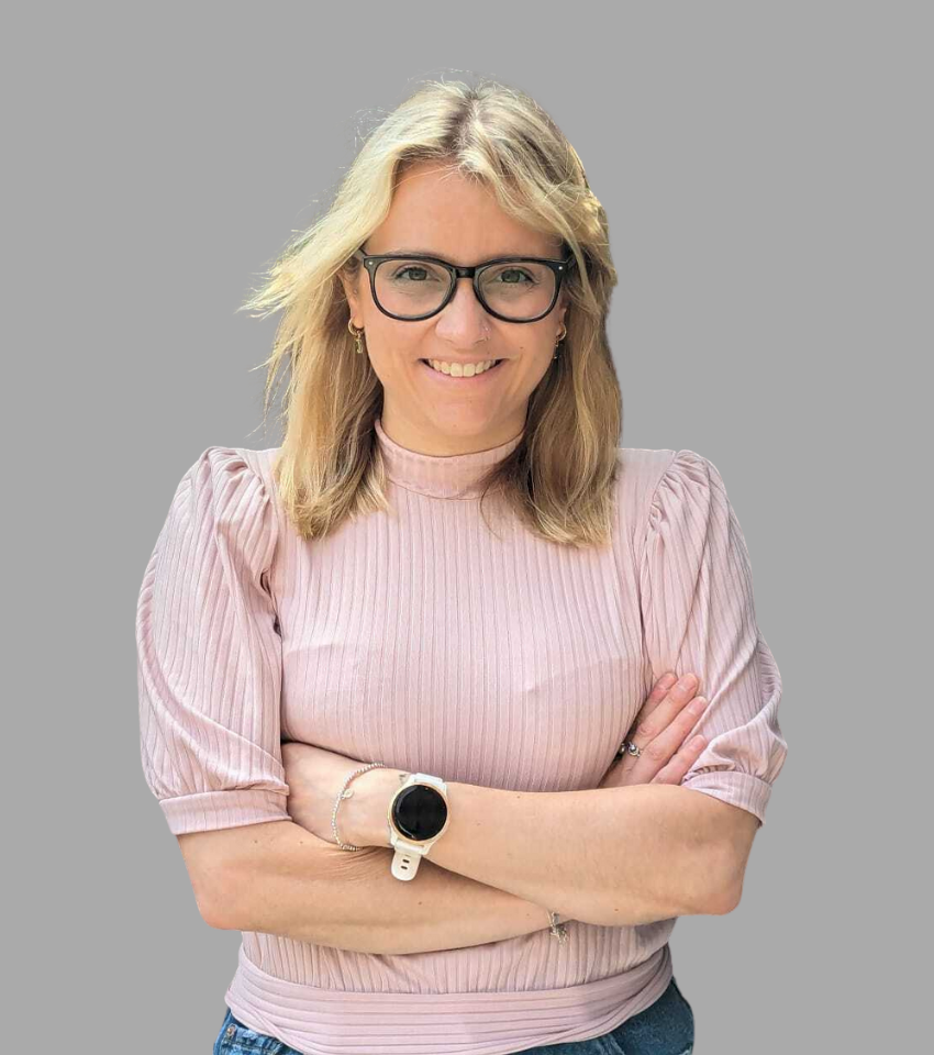 Tech Leader Talks | Manchester Digital