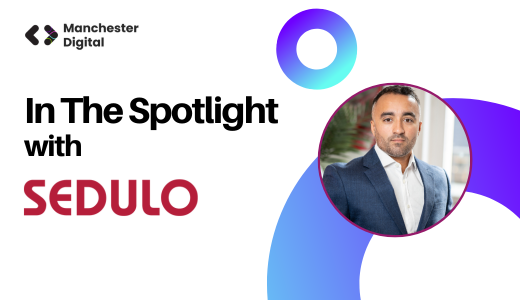 Digital and Tech News | Manchester Digital