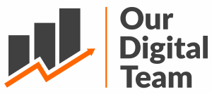 Our Digital Team | Manchester Digital