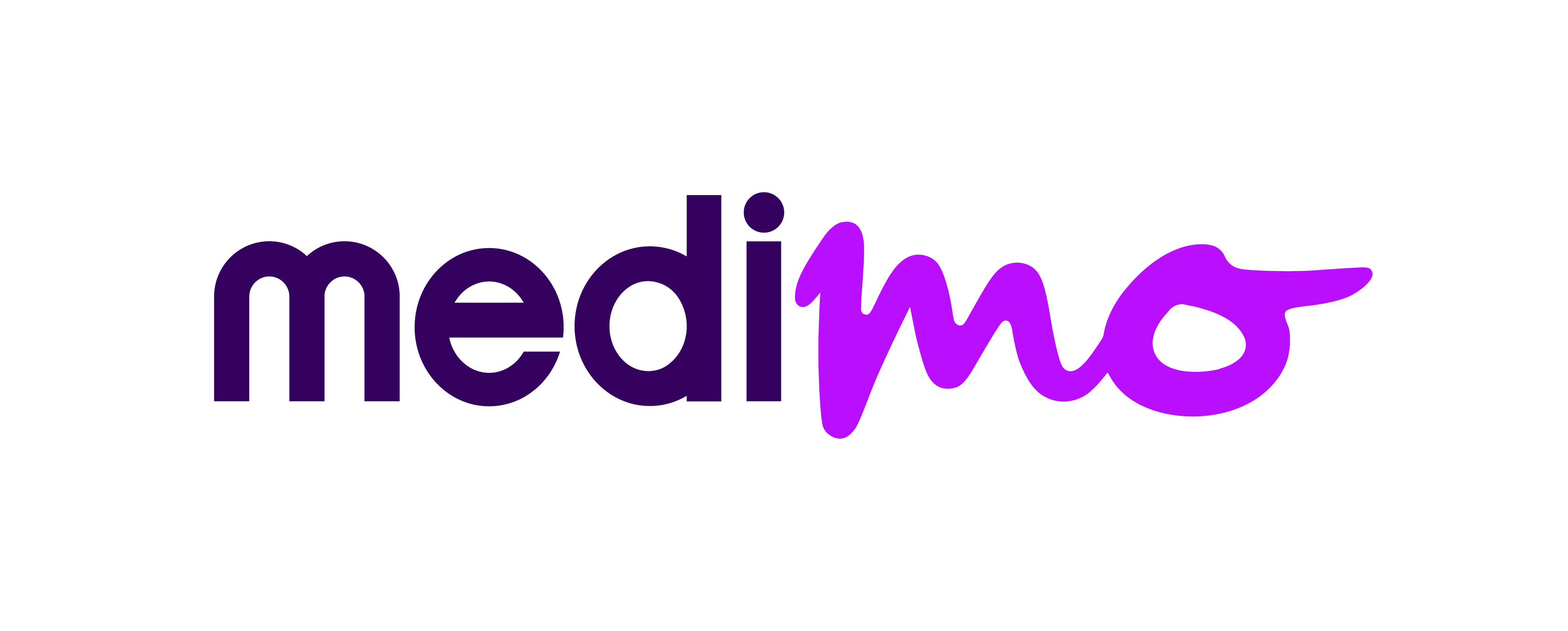 MediMo | Manchester Digital