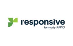 Athena & Responsive RFP Software Partnership | Manchester Digital
