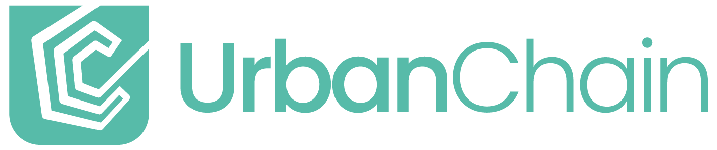 UrbanChain | Manchester Digital