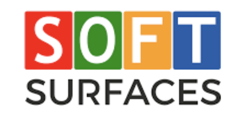 Soft Surfaces Ltd | Manchester Digital
