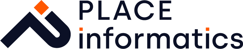 Junior Database Administrator (DBA)/ Data Ops Engineer | Manchester Digital