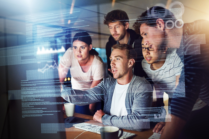 Insight - The future of policy system administration in insurance ...