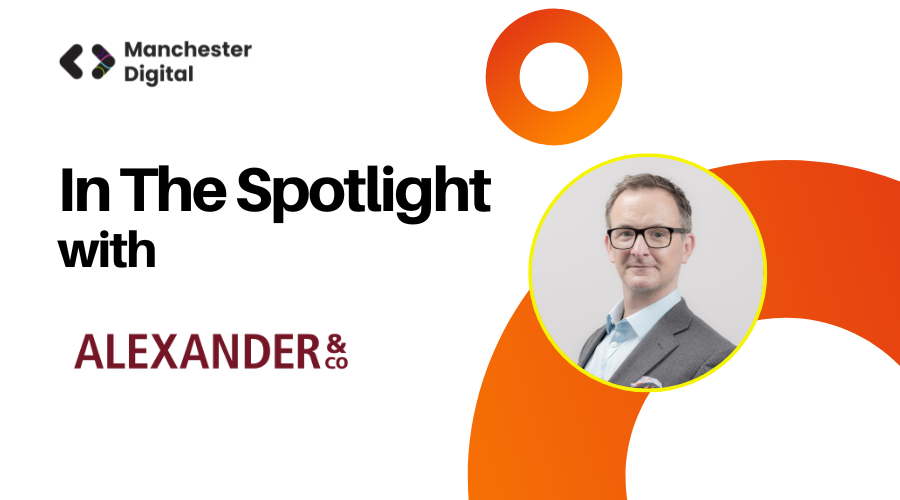 In the Spotlight with Alexander & Co: Trusted Advisors to the North ...