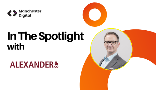 In the Spotlight with Alexander & Co: Trusted Advisors to the North ...