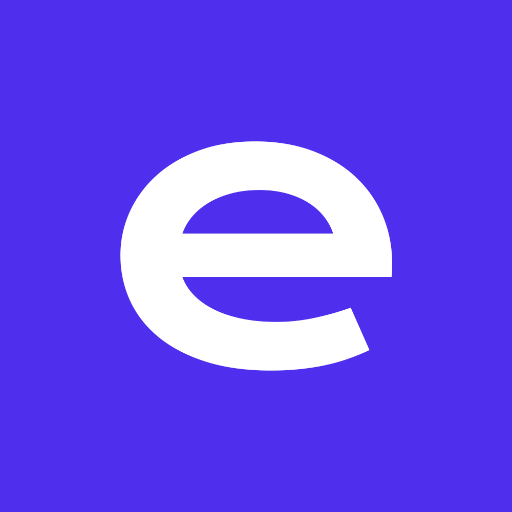 Excite OOH | Manchester Digital