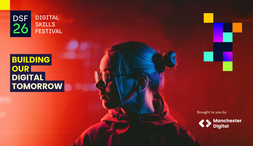 Digital and Tech News | Manchester Digital