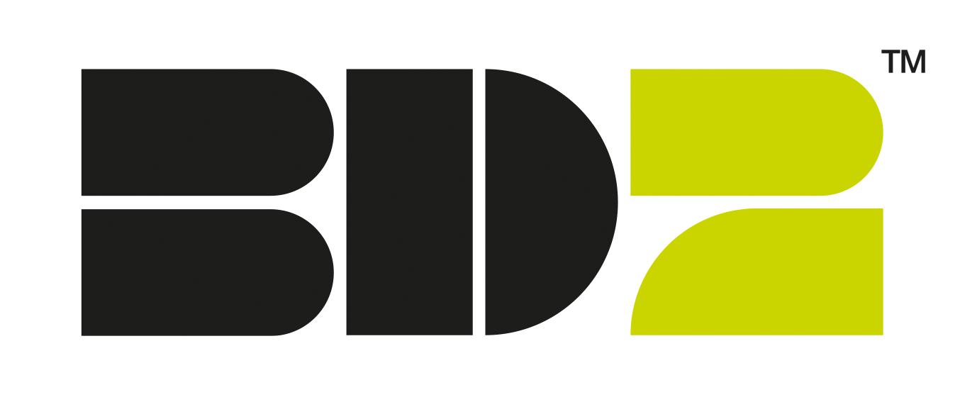 bd2.com | Manchester Digital