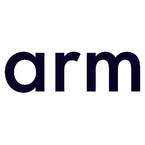 Arm | Manchester Digital