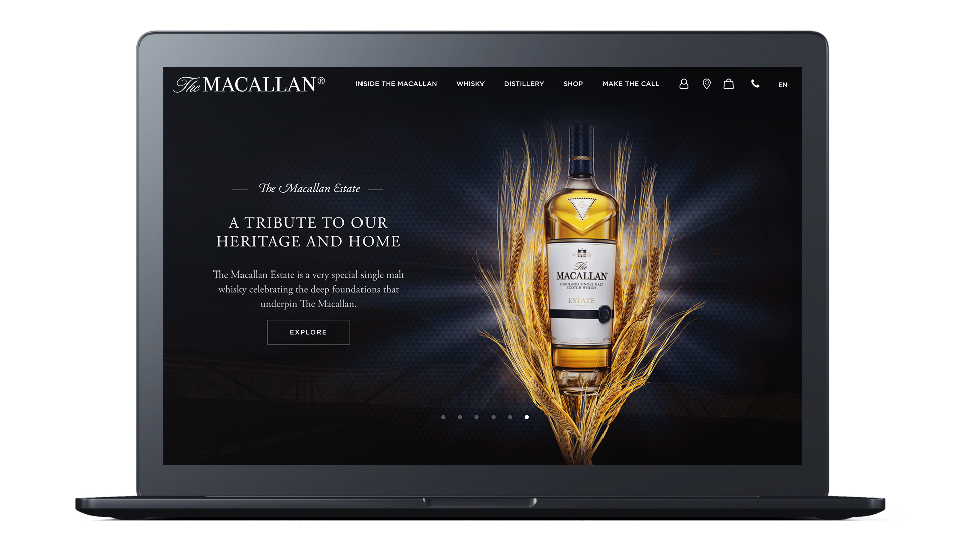 Access | Manchester Digital