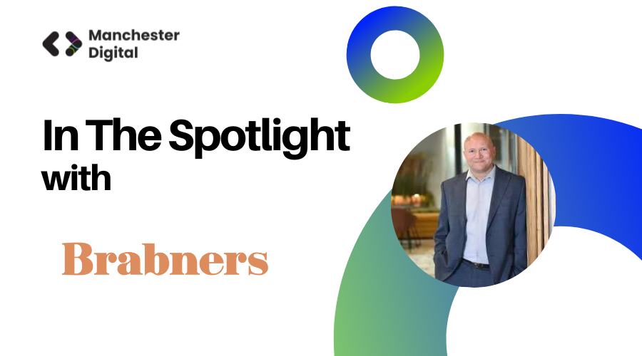 Brabners | Manchester Digital