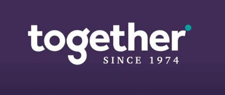 Product Owner - AI | Manchester Digital