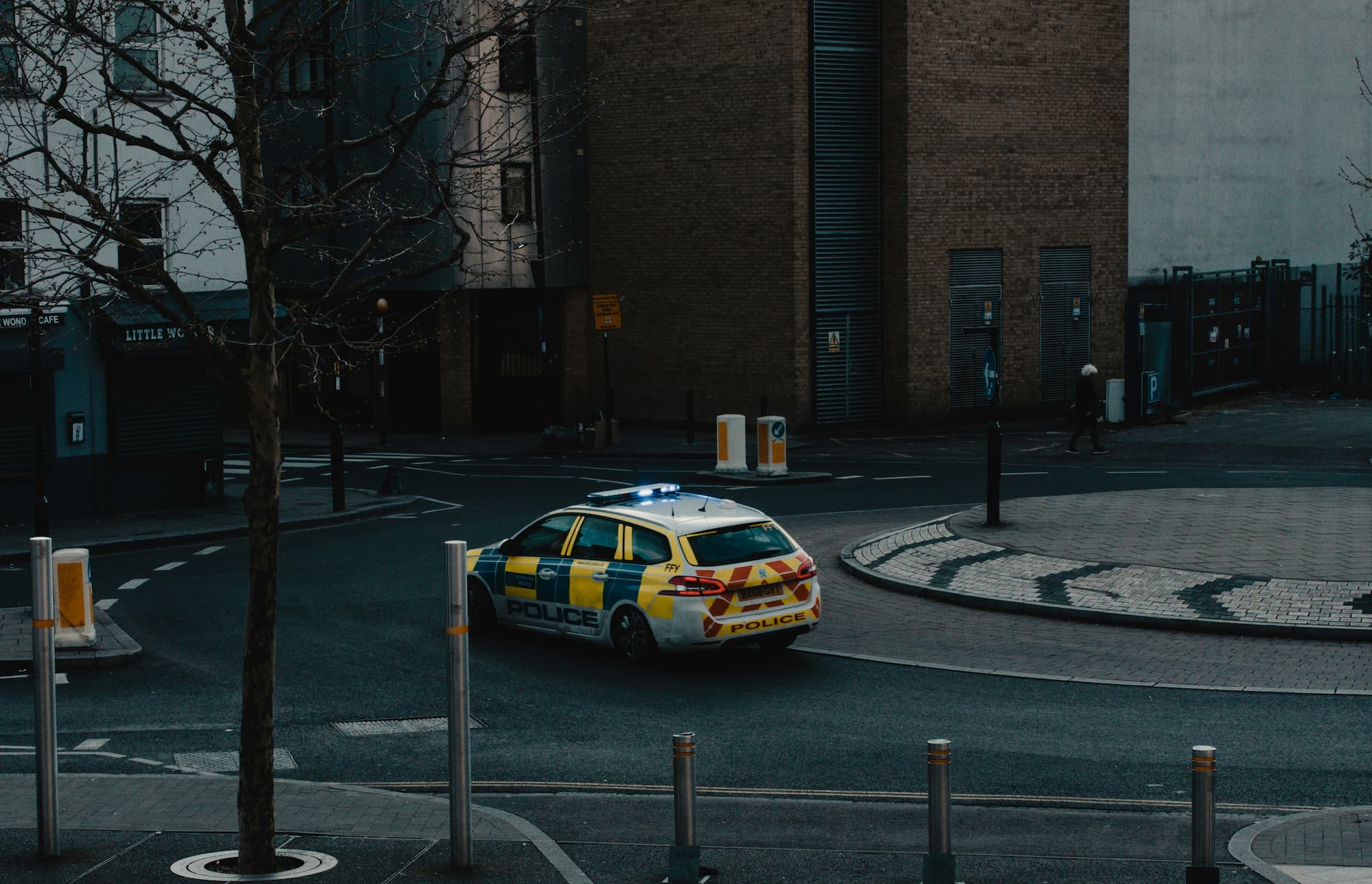 Data Decoded MCR 2025 | Manchester Digital