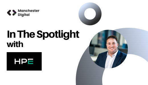 In the Spotlight with Remtek Systems Ltd: Shaping Inclusive, Accessible ...