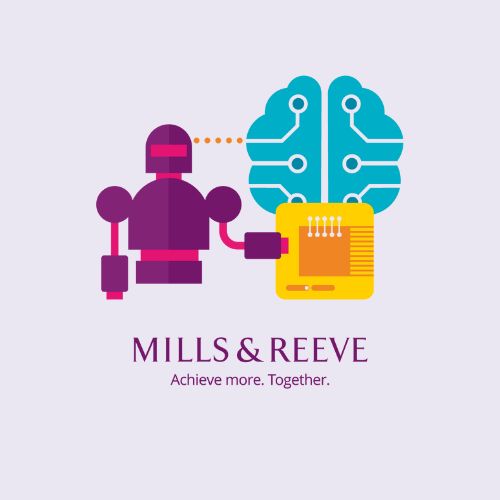 Mills & Reeve LLP | Manchester Digital